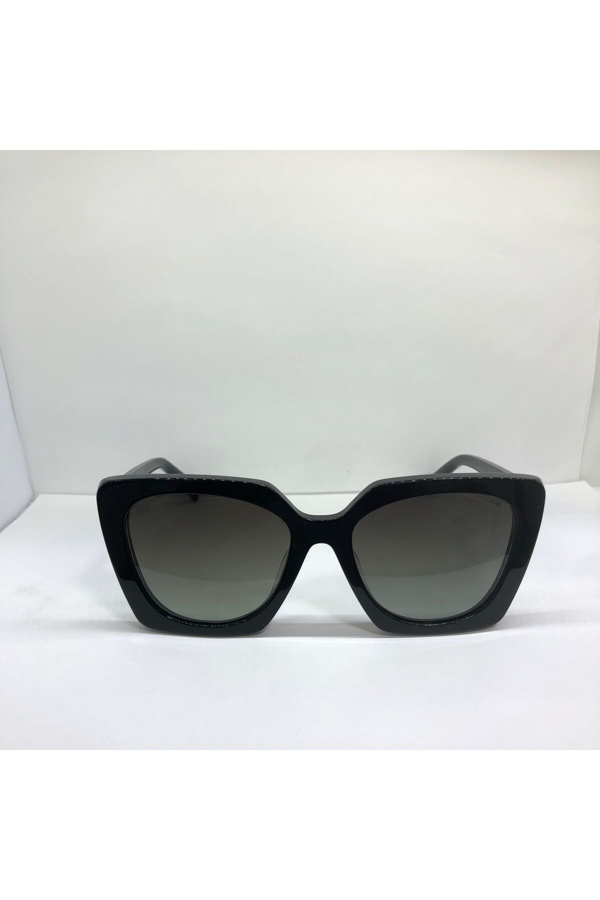 Osse GÜNEŞ GÖZLÜĞÜ OS 3551 01 54/19 145 Fiyatı, Yorumları - Trendyol