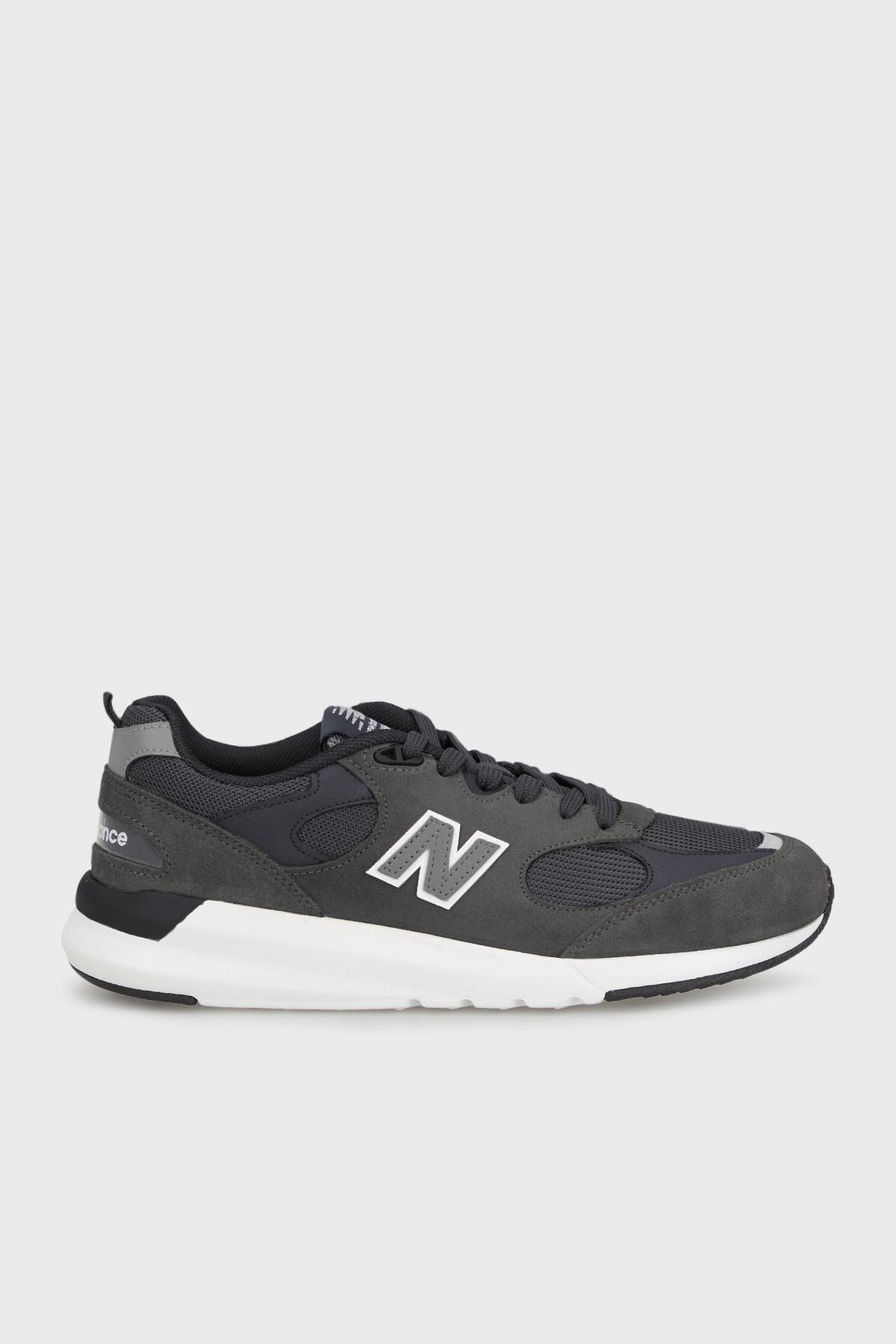 New Balance 109 MS109AG Gri Erkek Spor Ayakkabı Fiyatı, Yorumları ...