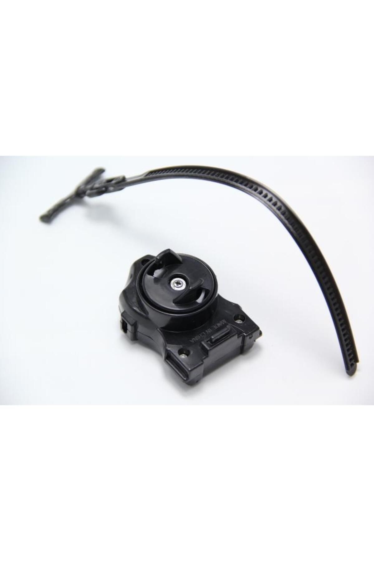 Genel Markalar BB116B BEYBLADE METAL FUSION Screw Lyra Ed L-Drago ...