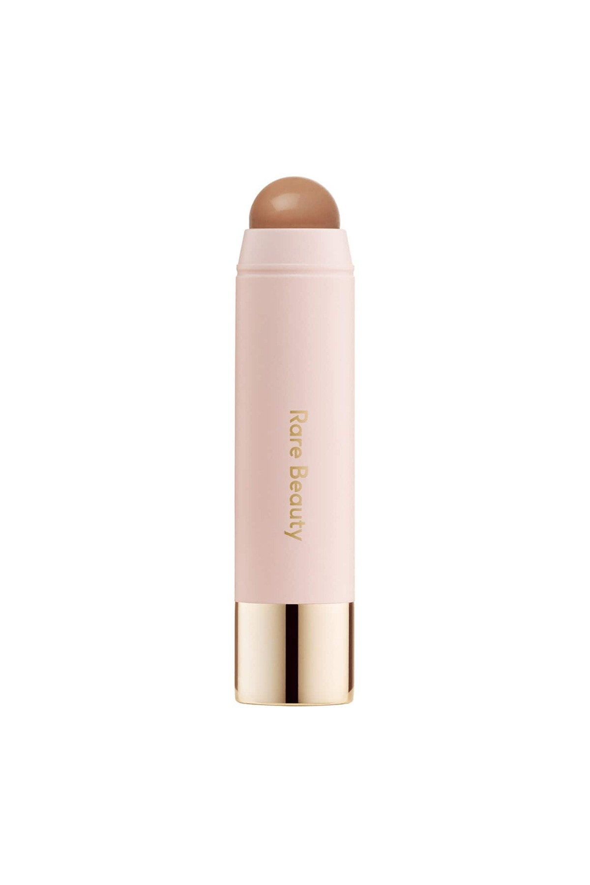 Rare Beauty Warm Wishes Effortless Bronzer - Krem Bronzlaştırıcı ...