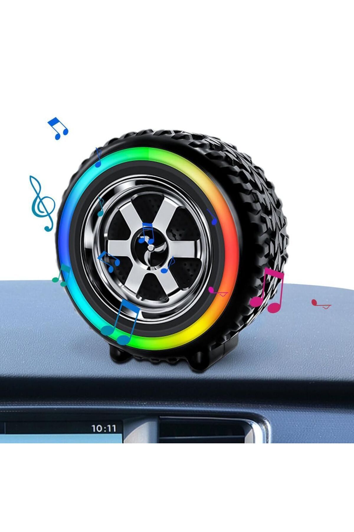 kampteknolojısı Kamp Teknolojisi Araba Tekerlek Tasarım Kablosuz ...