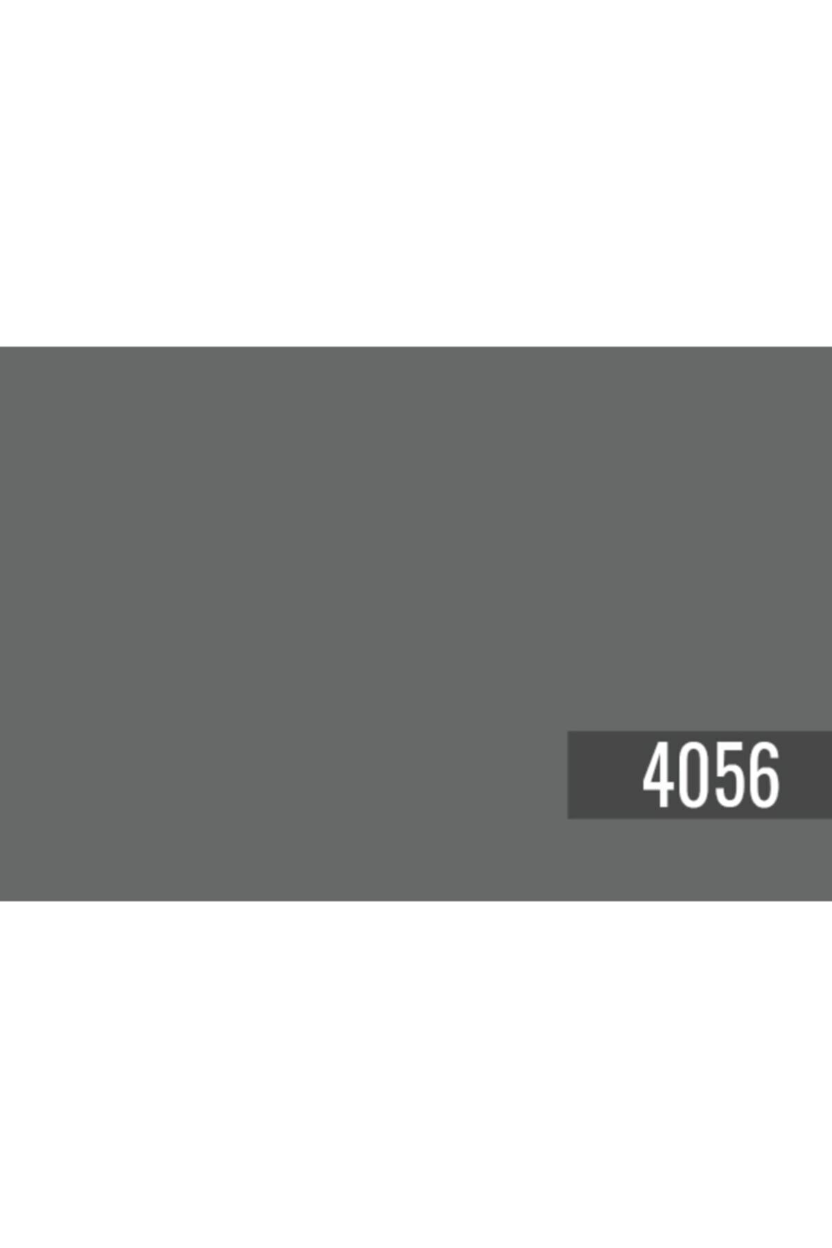 Jotun Dark Chimney-antrasit 4056 Dış Cephe Jotashield Silk Serisi 13 Lt ...