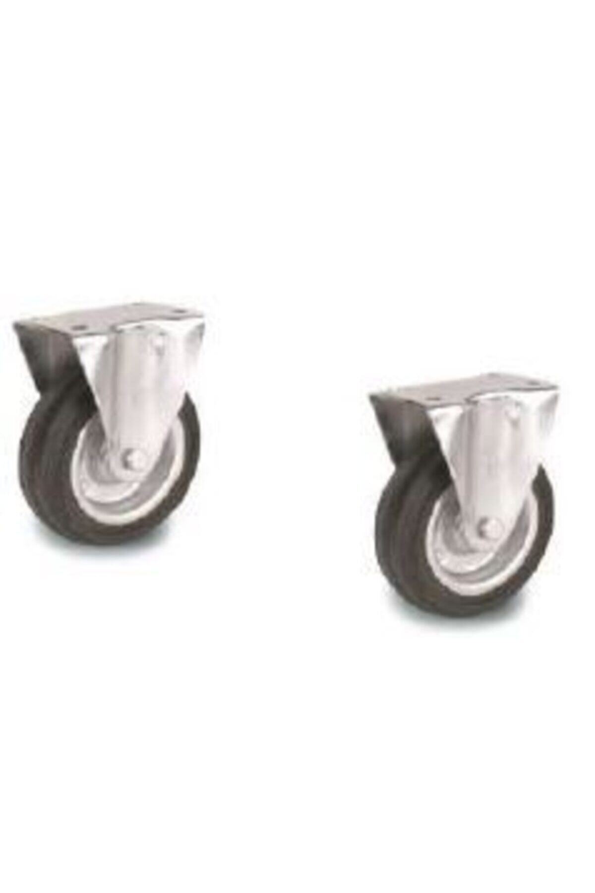 Dortel Sabit Teker 150*45 - Sanayi Ve El Araba Tekeri Fiyatı, Yorumları ...