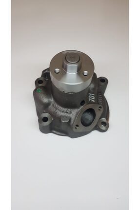 🚗 Devirdaim Pompası Seçimiyle Araç Performansını Artır!