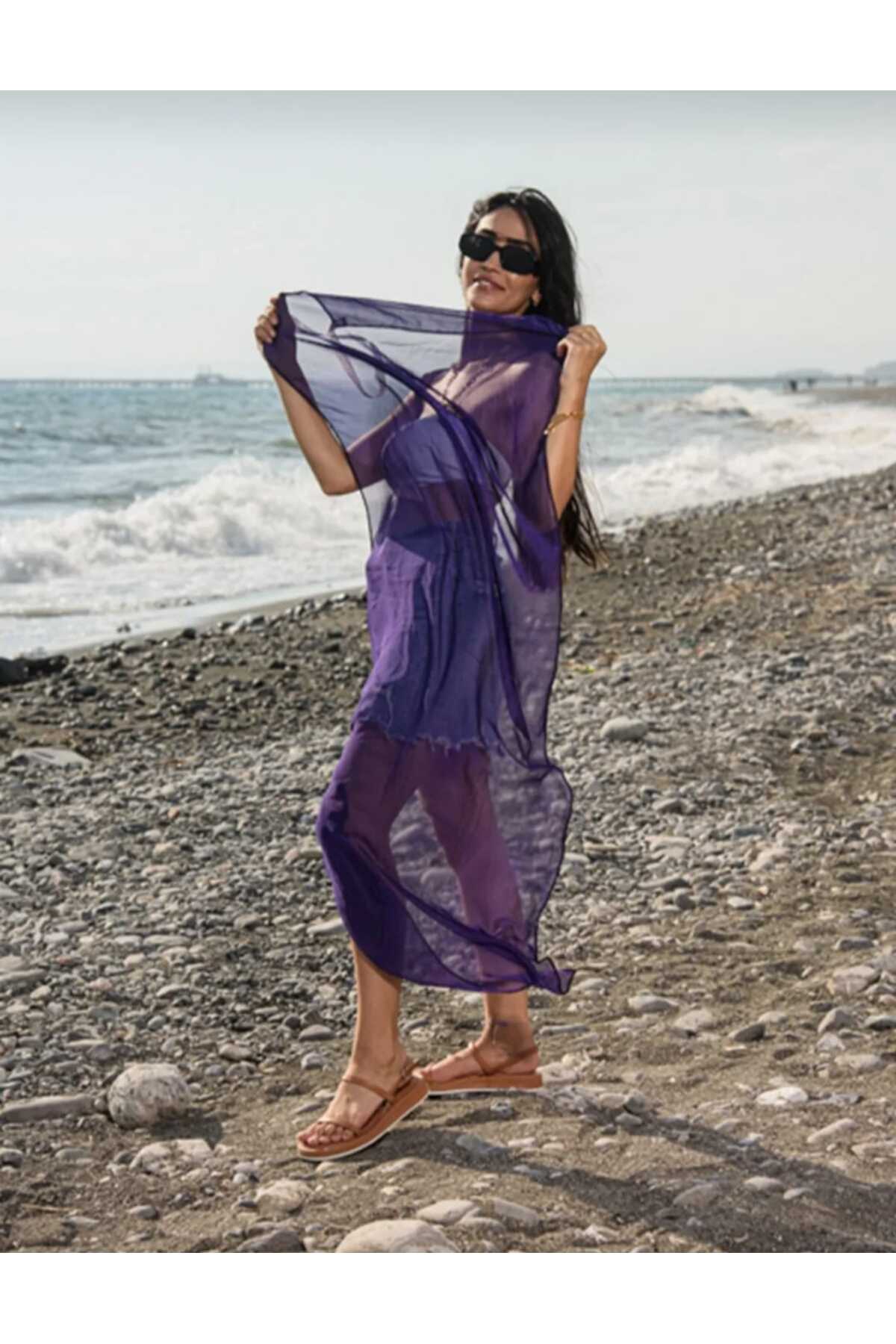 Pano Kids Patiska Nostalji PAREO - Fiyatı, Yorumları