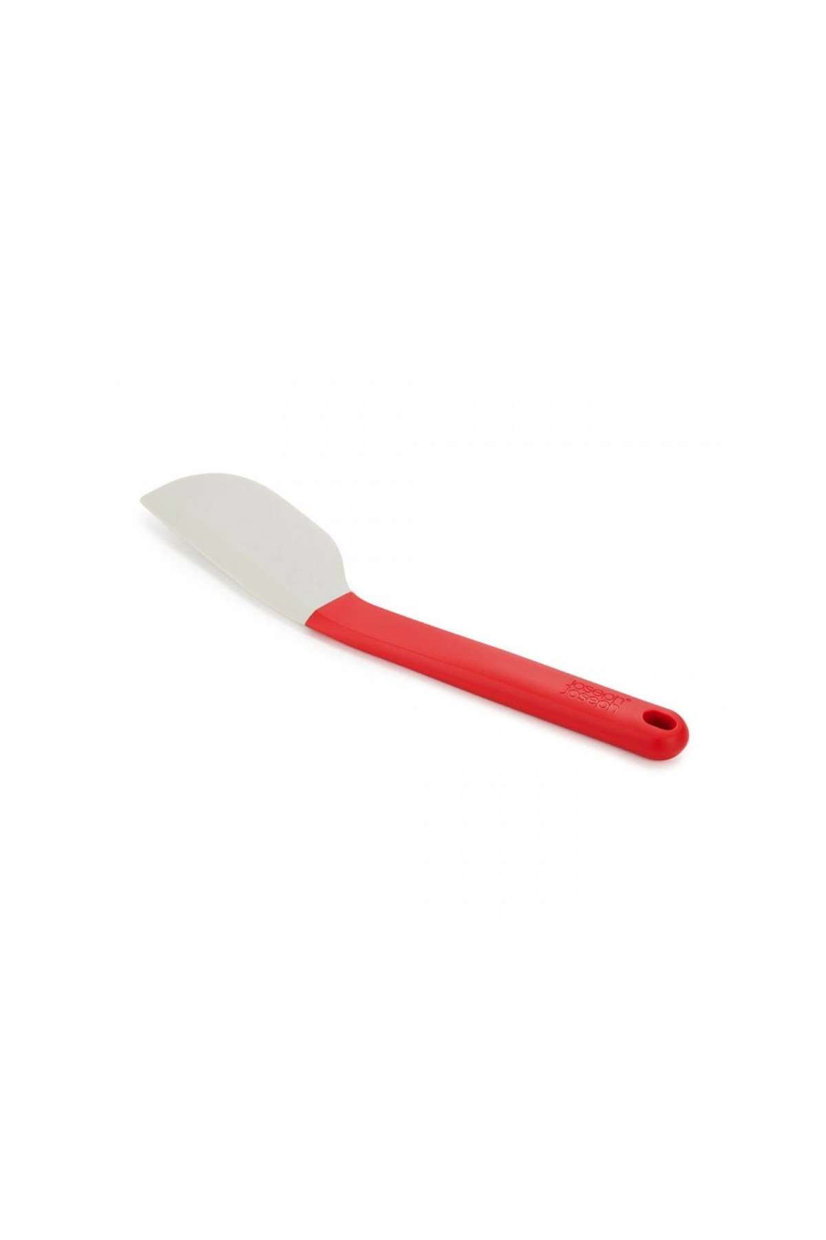 Joseph Joseph Duo Ergonomik Spatula - Fiyatı, Yorumları