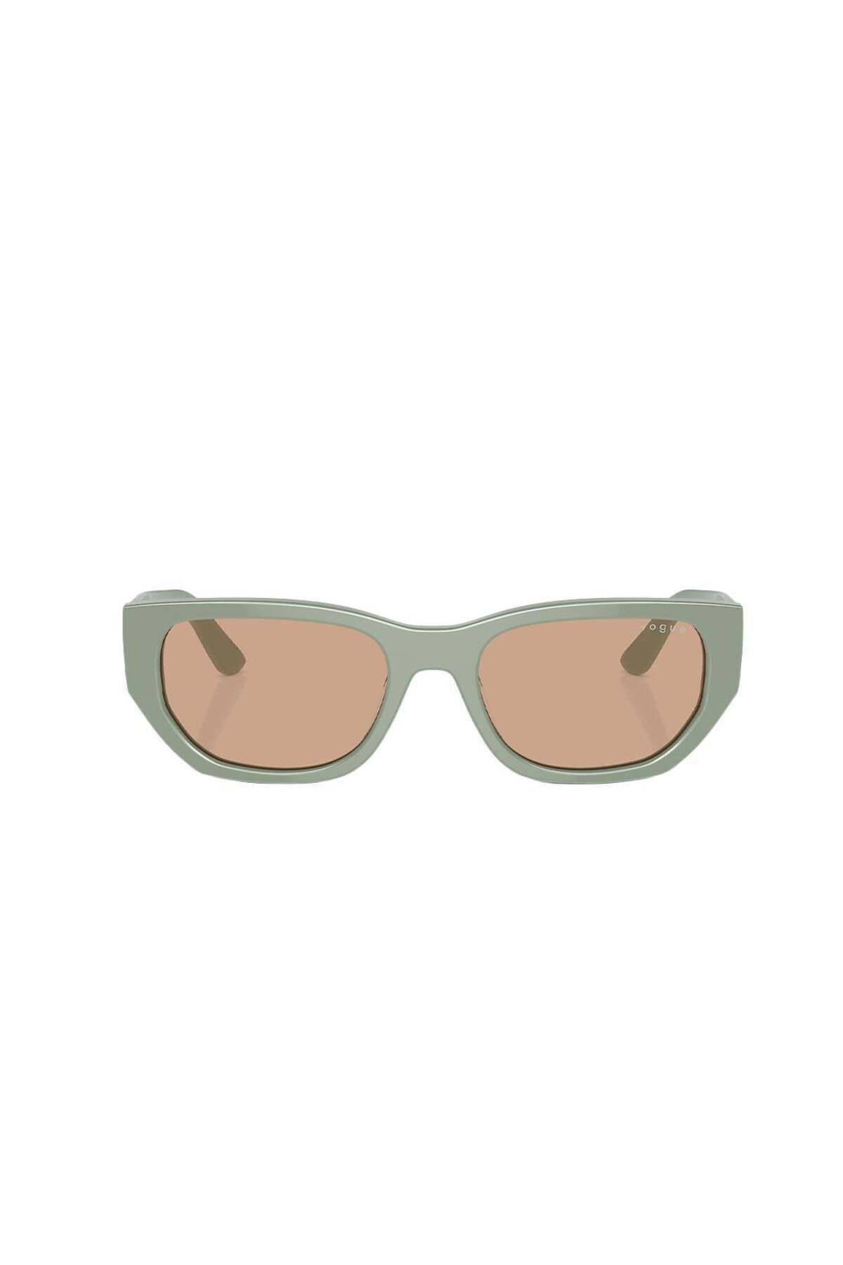Vogue Vg 5586-s 3161/3 53 G - Fiyatı, Yorumları