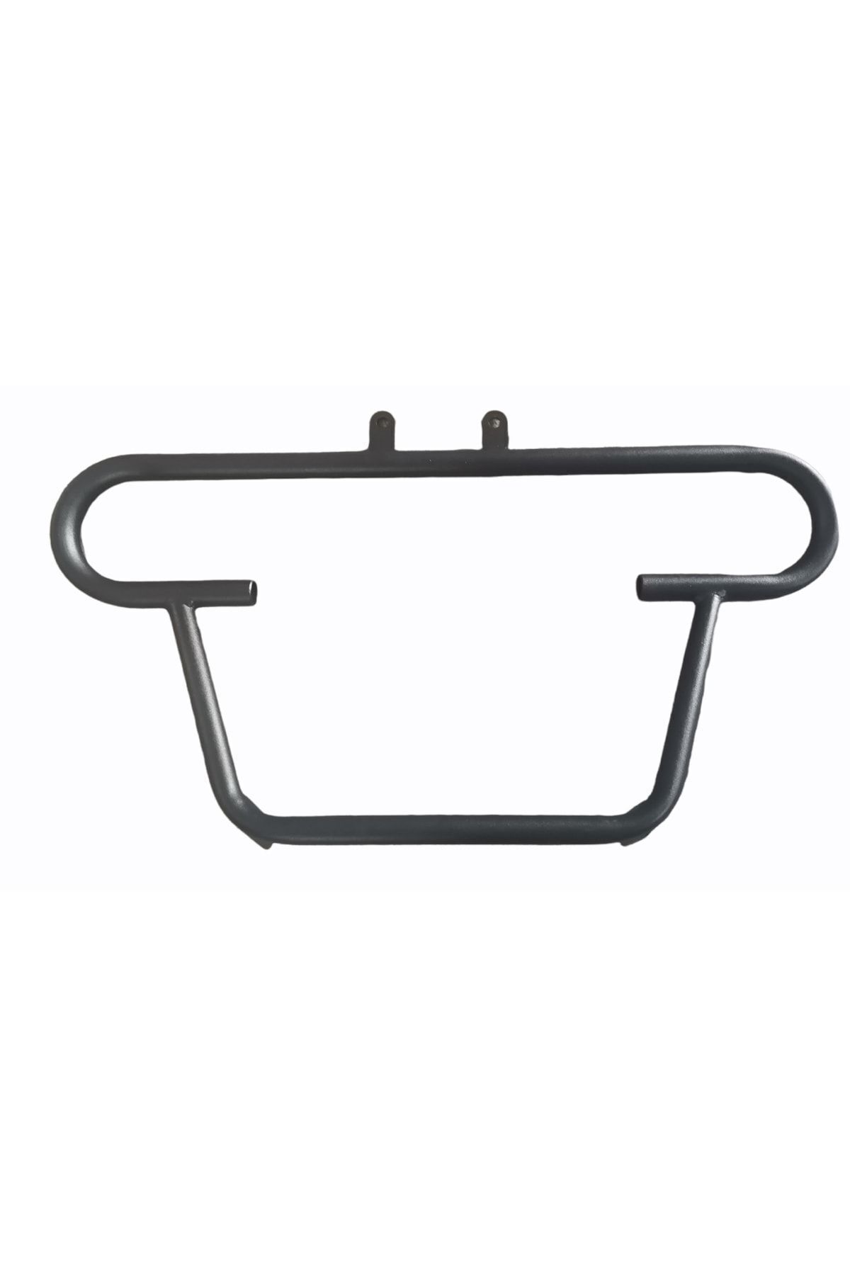 Motopark16 Mondıal Nevada 250 Koruma Demiri Fiyatı, Yorumları - Trendyol