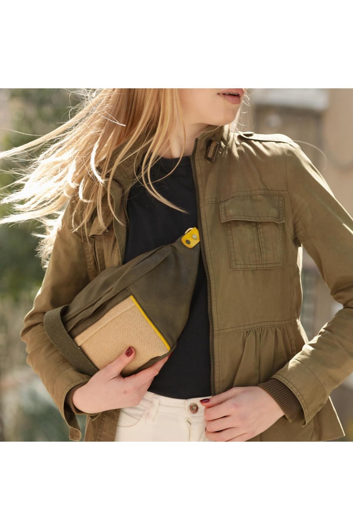 LUPA PROJECT İSTANBUL Baguette Jüt - Fiyatı, Yorumları