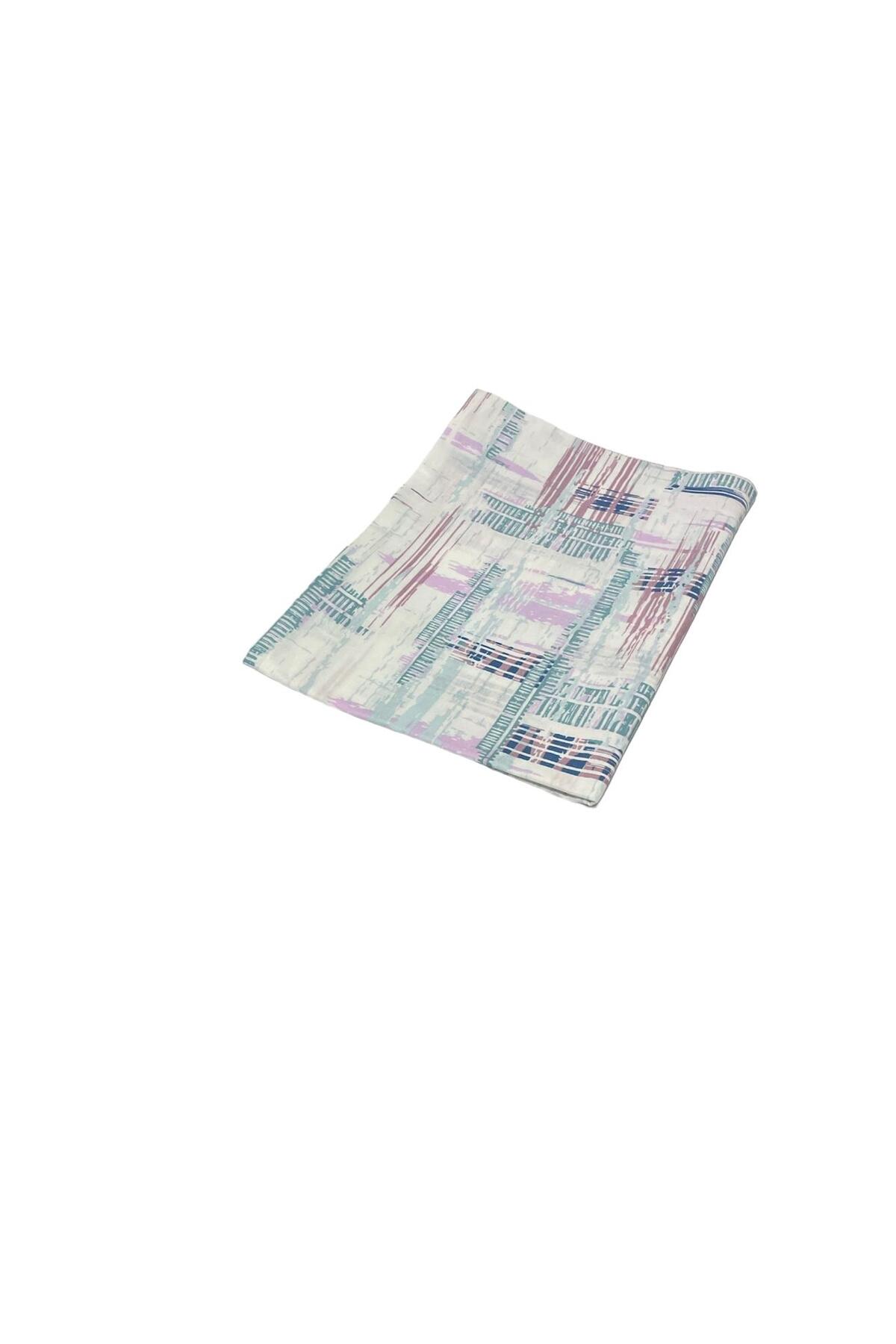 CENGİZ ÇEYİZ 6 Adet Kapaklı Fermuarlı 50x70 Yastık Kılıfı 43381 Fiyatı ...