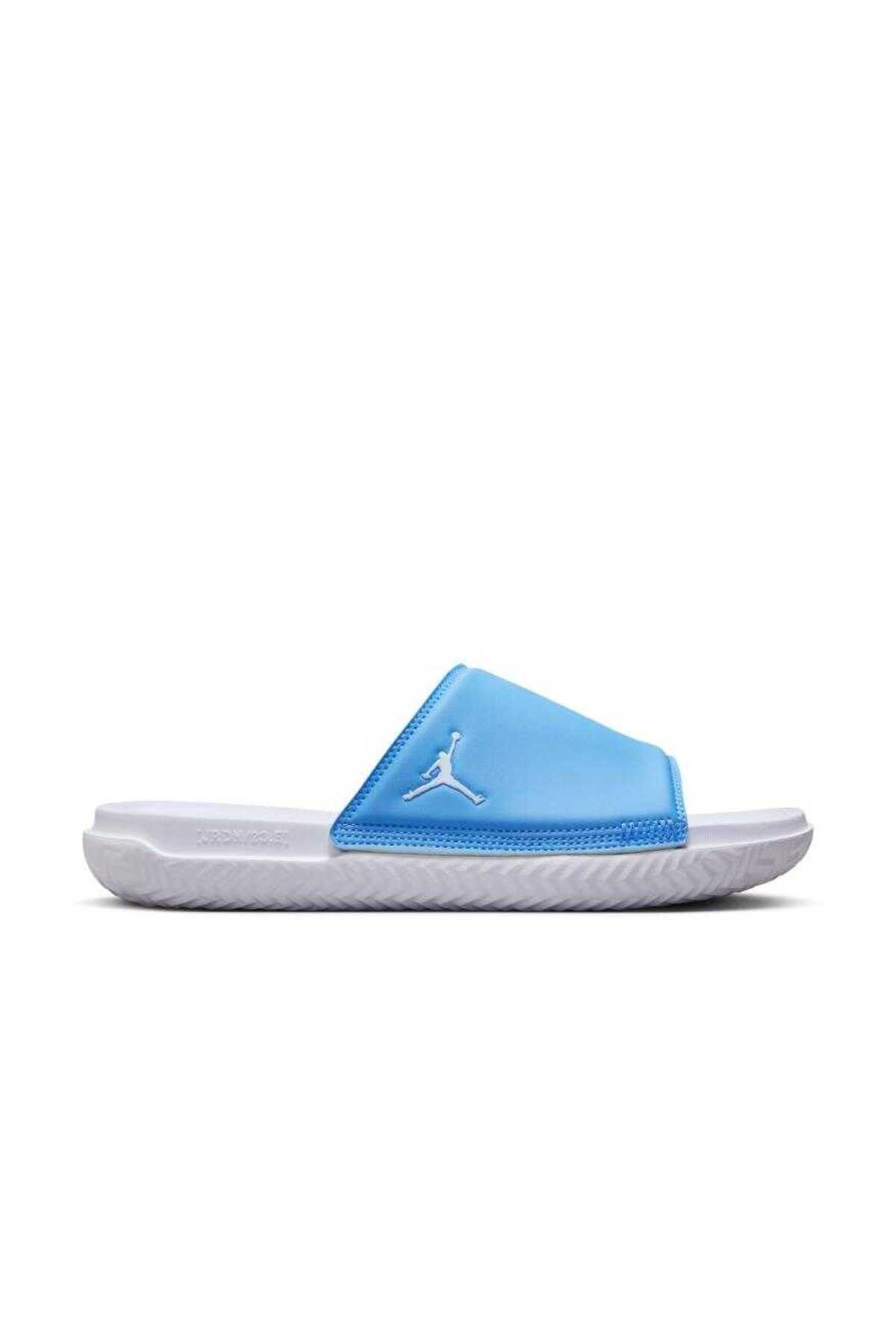 Nike Jordan Play Slide Erkek Terlik DC9835-401 - Fiyatı, Yorumları