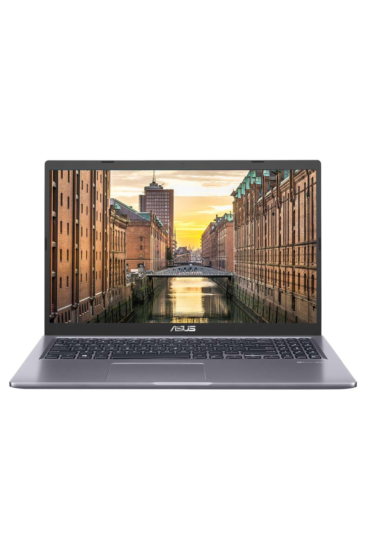 ASUS X515EA-BQ868A5 i3-1115G4 12GB 512SSD 15.6" FullHD FreeDOS ...