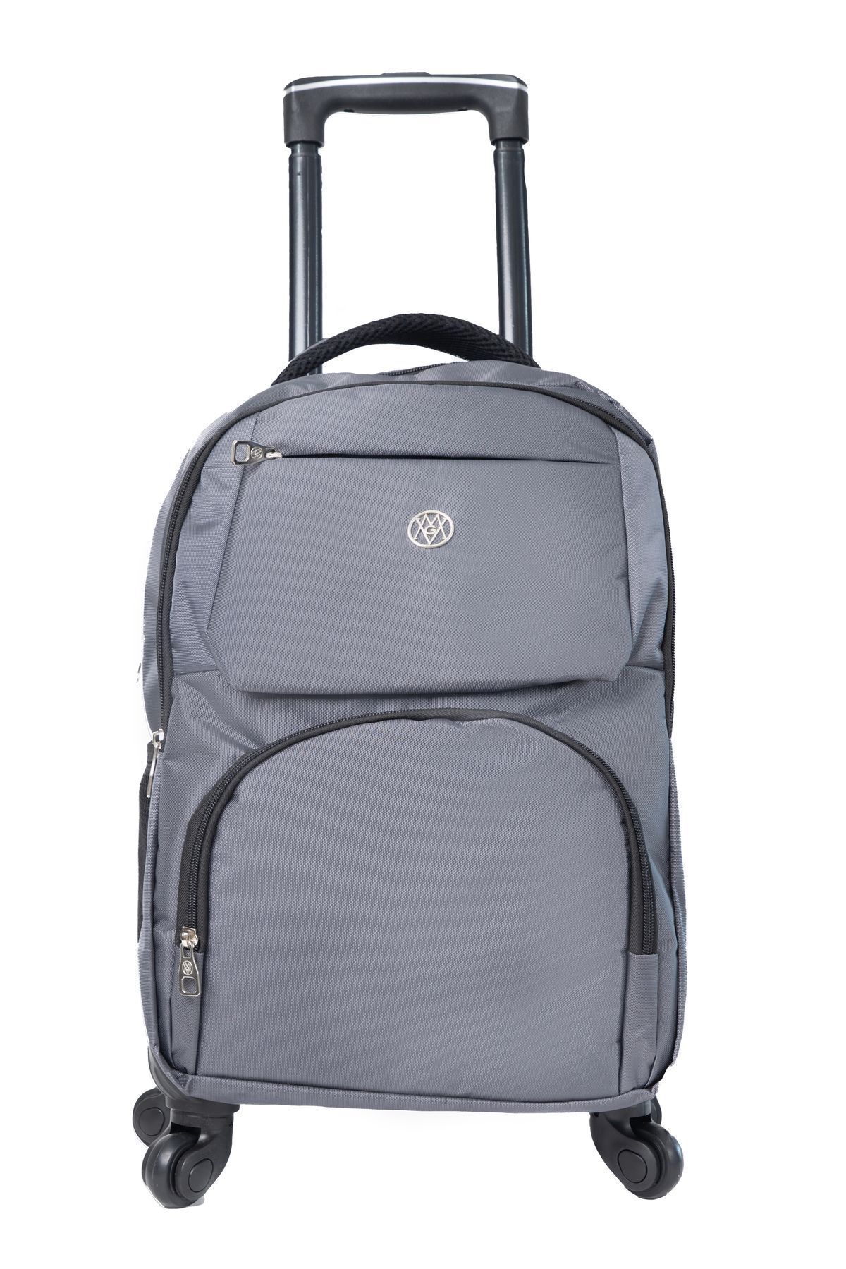 backpack with wheels aldi