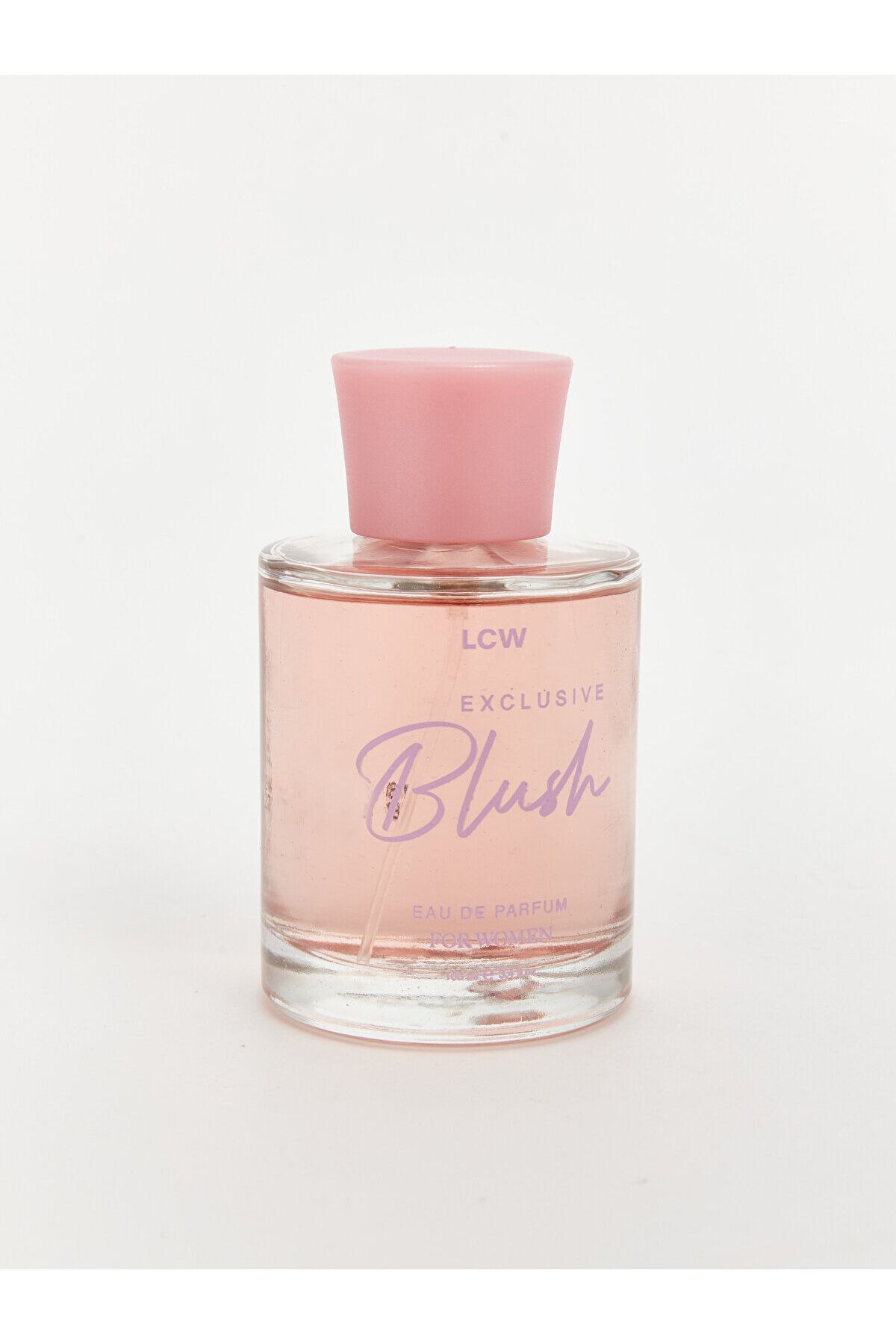LC Waikiki Exclusive Blush EDP Kadın Parfüm - Fiyatı, Yorumları