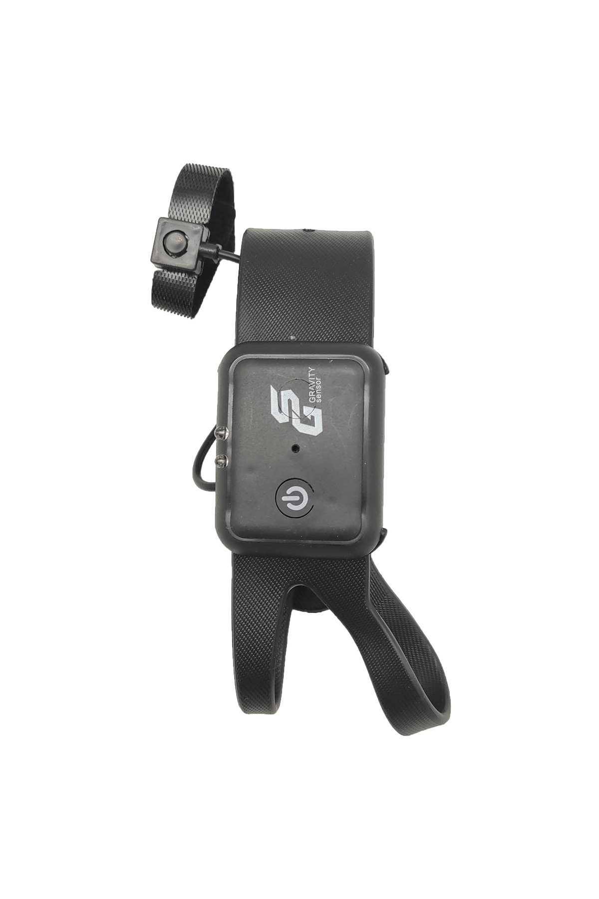 Farbu El Sensörlü Bilekten kumandalı Helikopter WL 137 - Fiyatı, Yorumları