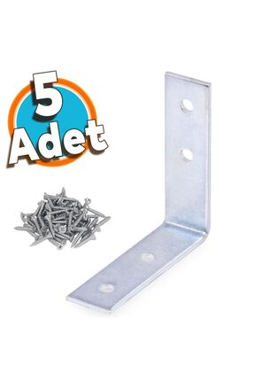 🔩 L Demir ile Yeniliklere Adım Atın!- Sayfa 4