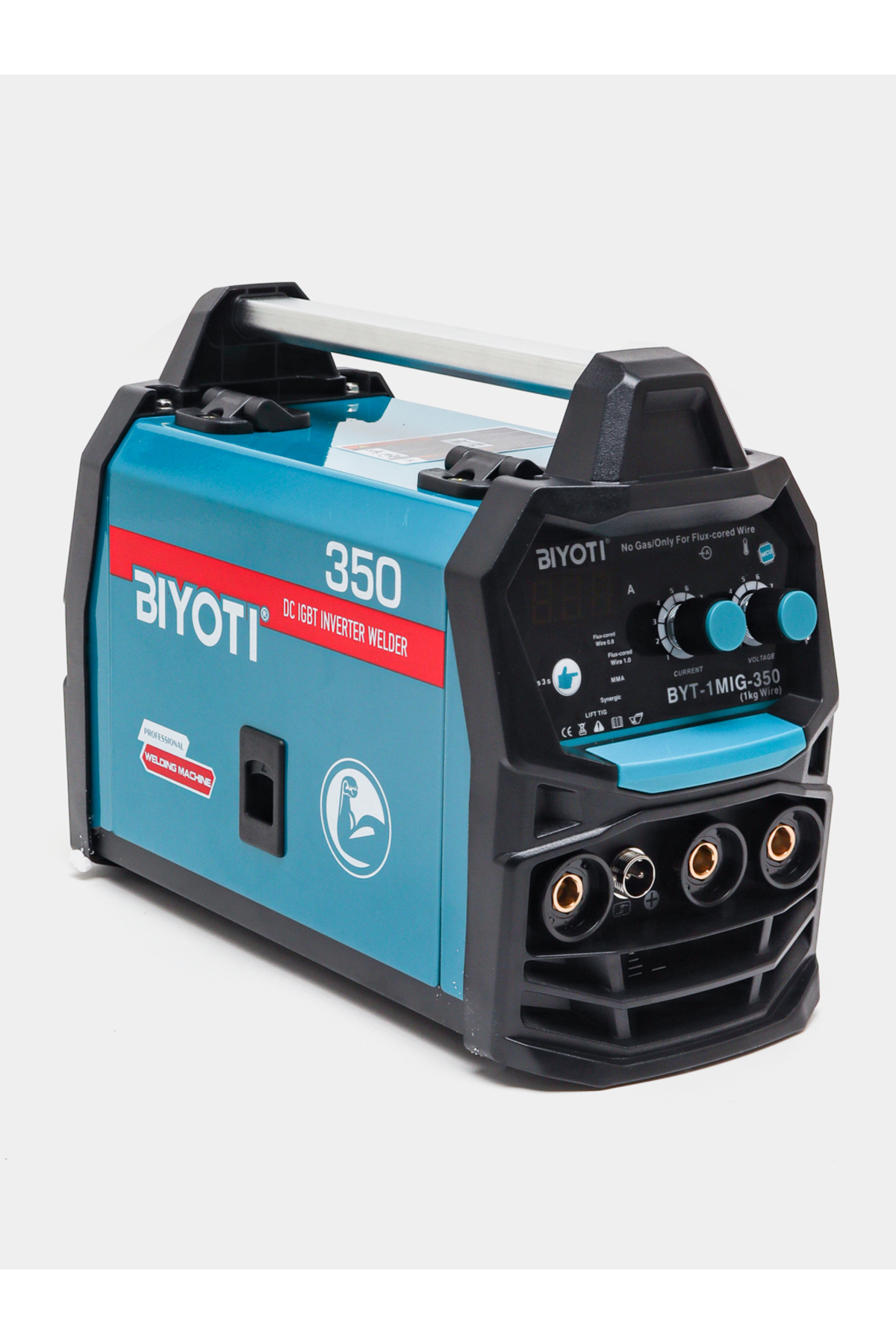 gümrüksavaşları biyoti 350 kaynak makinesi Fiyatı, Yorumları - Trendyol