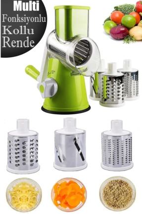 Kollu Rende Fiyatları ve Modelleri - Trendyol