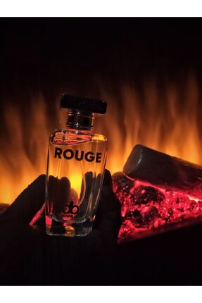 Baccarat Rouge 540 Parfüm - Eşsiz Koku 🌟