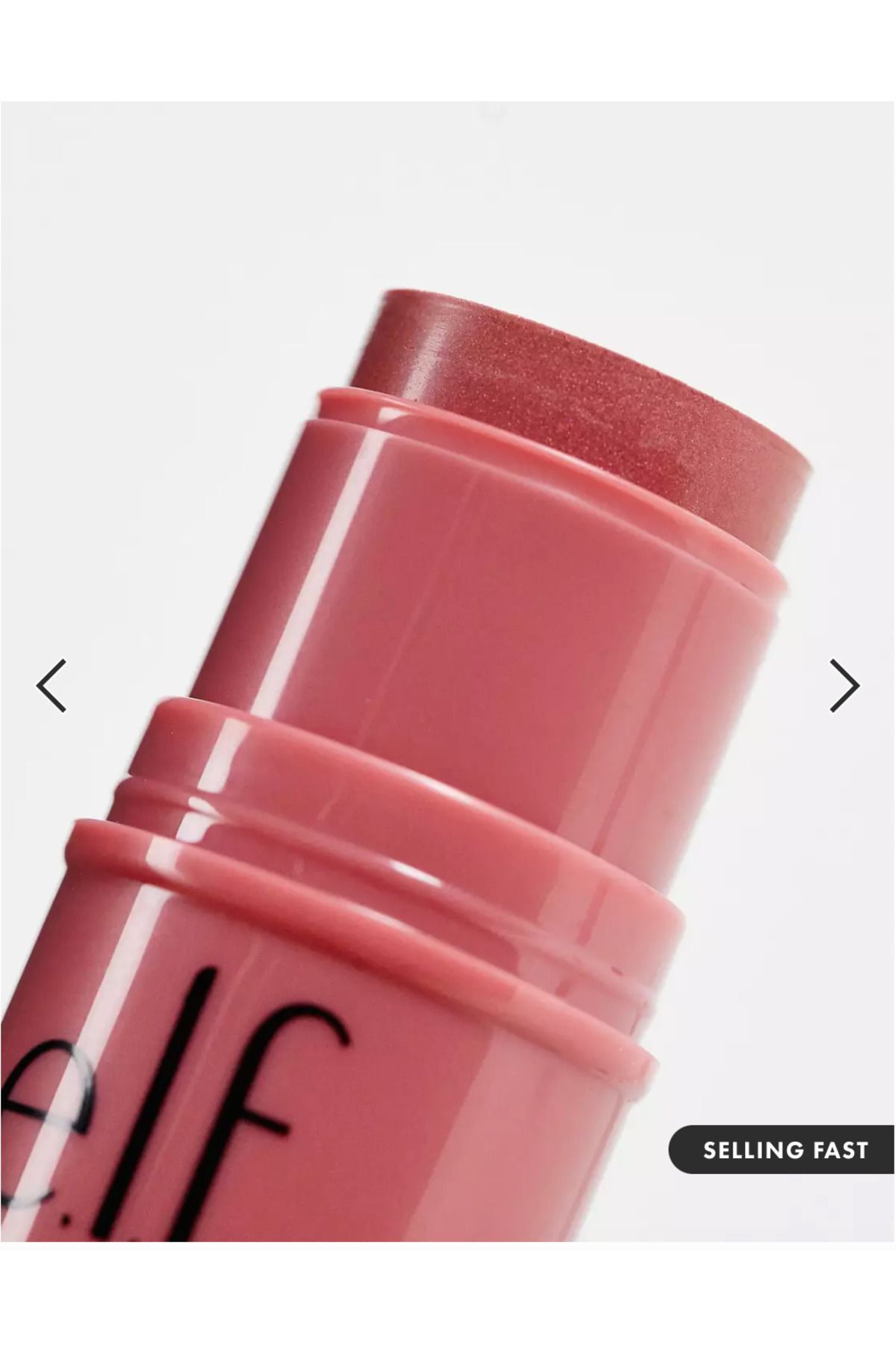 Elf Multi-Stick Allık - Fiyatı, Yorumları