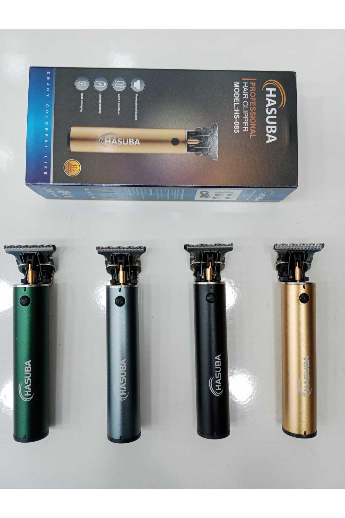 Rado metal saç sakal tıraş T bıçak keskin bıçak hassas ciltlere Fiyatı ...