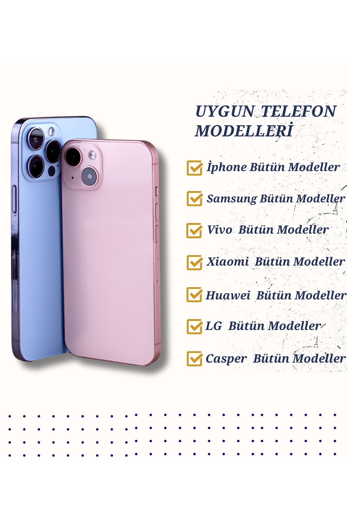 iyonk home Hakiki Deri Gözlük Kılıfı, Kartlık, Telefonluk (İPHONE11,12,13,14 PRO MAX vs BÜTÜN ...