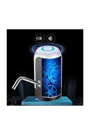 Mini Su Sebili Fiyatları ve Modelleri - Trendyol