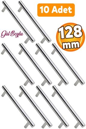 Mutfak Dolabı Kulpları Fiyatları ve Modelleri - Trendyol