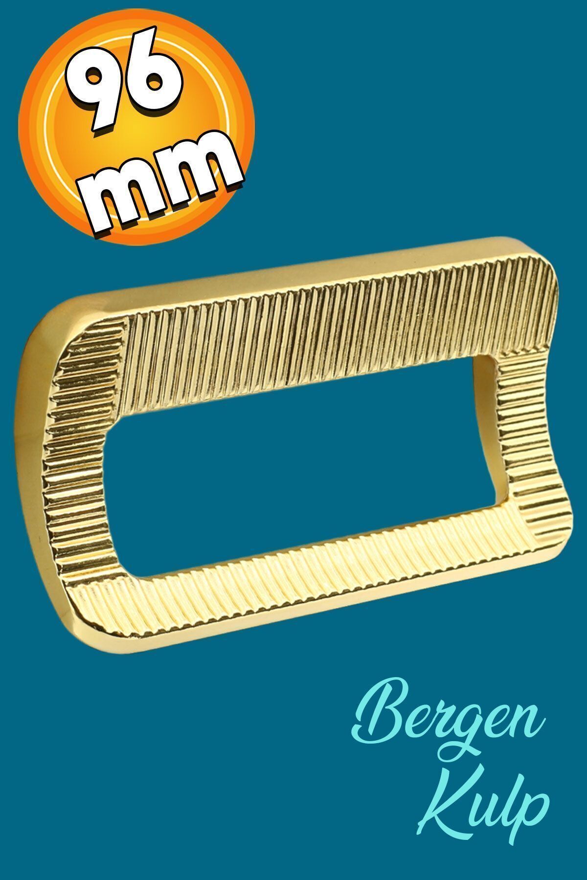 Badem10 Bergen Desenli Mobilya Mutfak Dolabı Çekmece Dolap Kulpu Kulbu ...