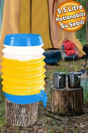 Musluklu Bidon Fiyatları & Musluklu Su Bidonları - Trendyol