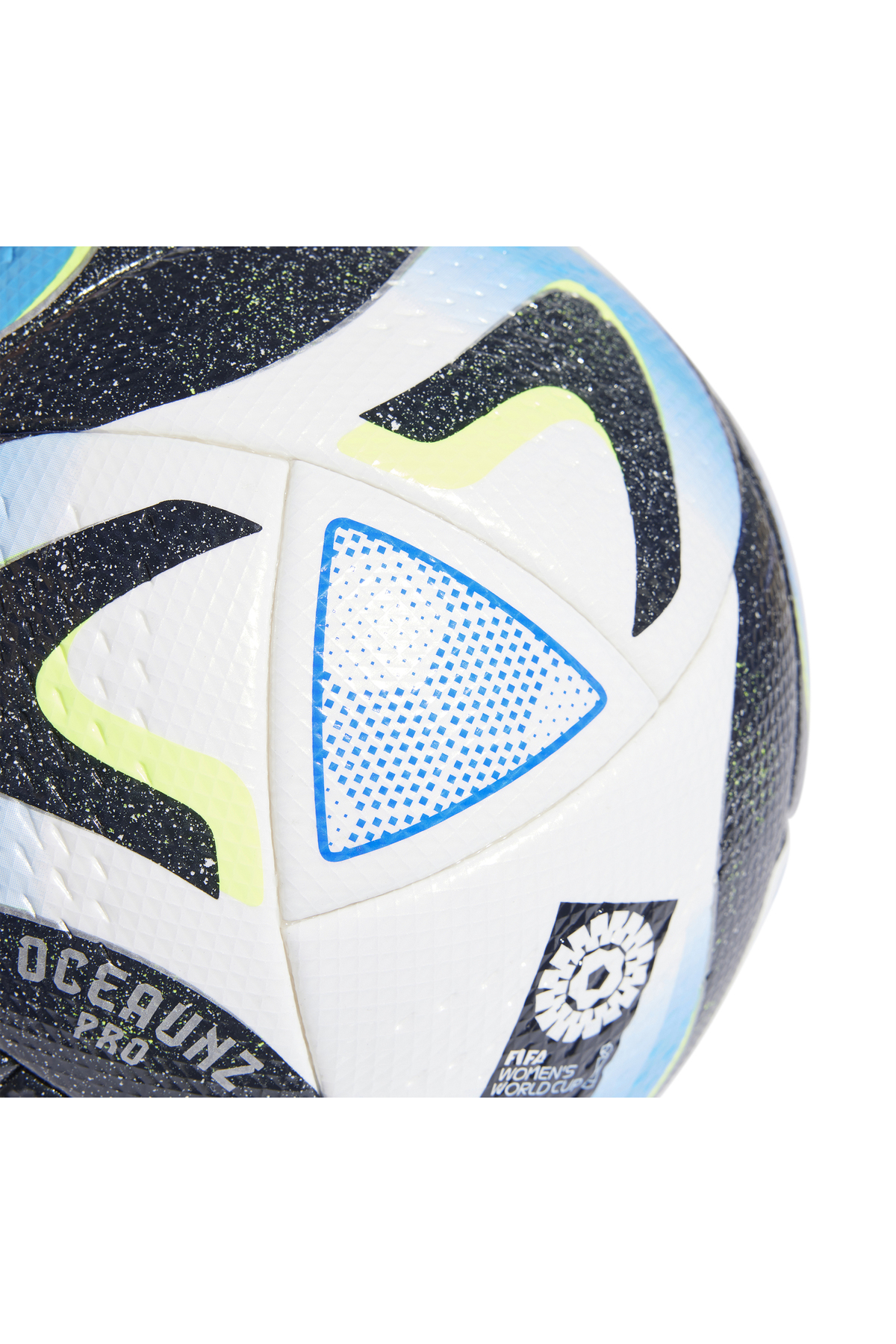 adidas HT9011-U adidas Oceaunz Pro Futbol Topu Beyaz Fiyatı, Yorumları ...