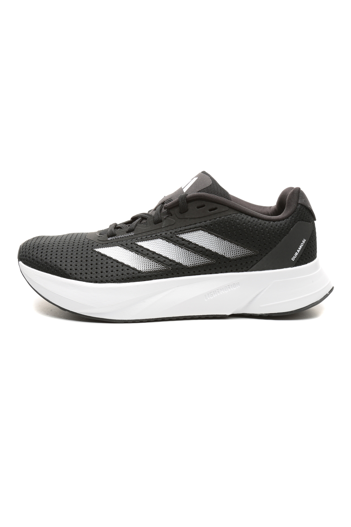 adidas ID9853-K adidas Duramo Sl W Kadın Spor Ayakkabı Siyah - Fiyatı ...