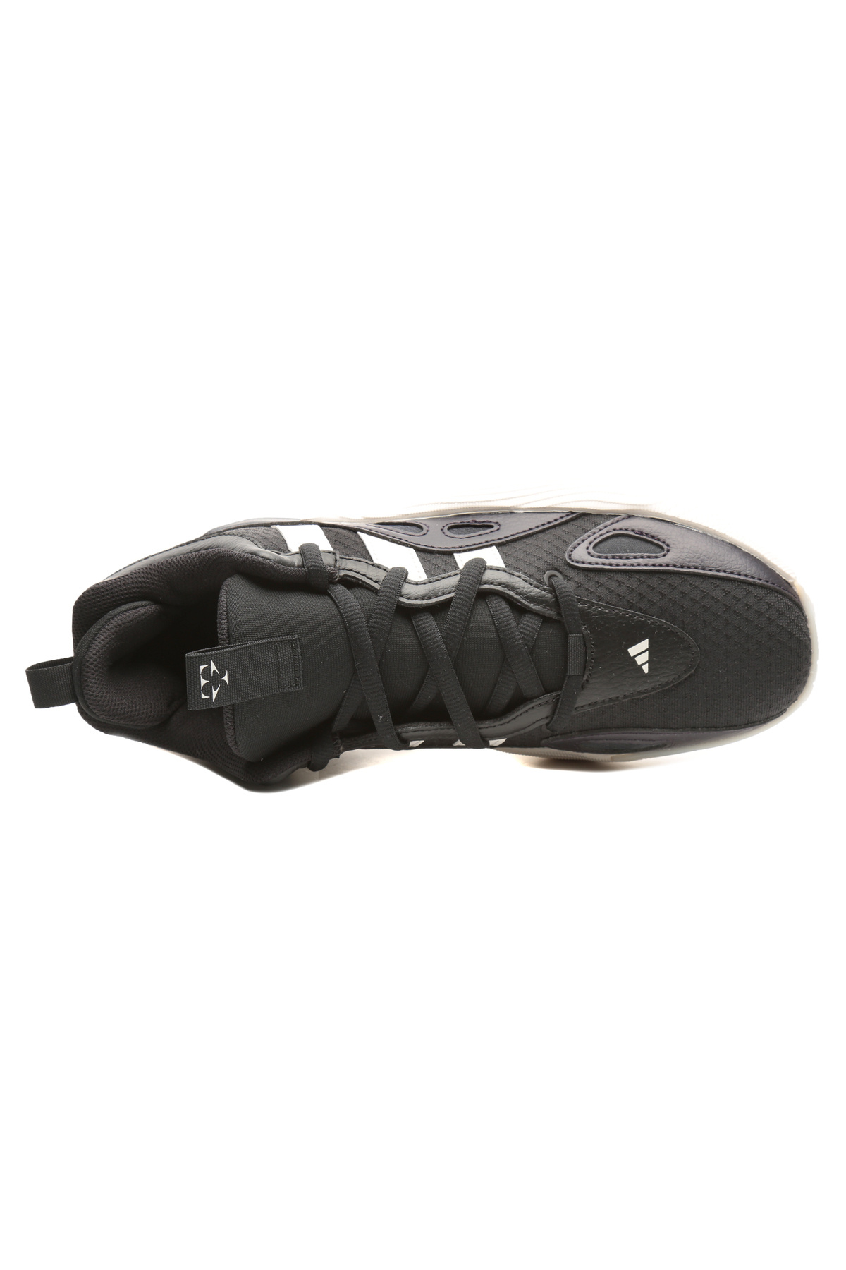 adidas IE7764-E adidas Trae Unlımıted 2 Erkek Spor Ayakkabı Siyah ...