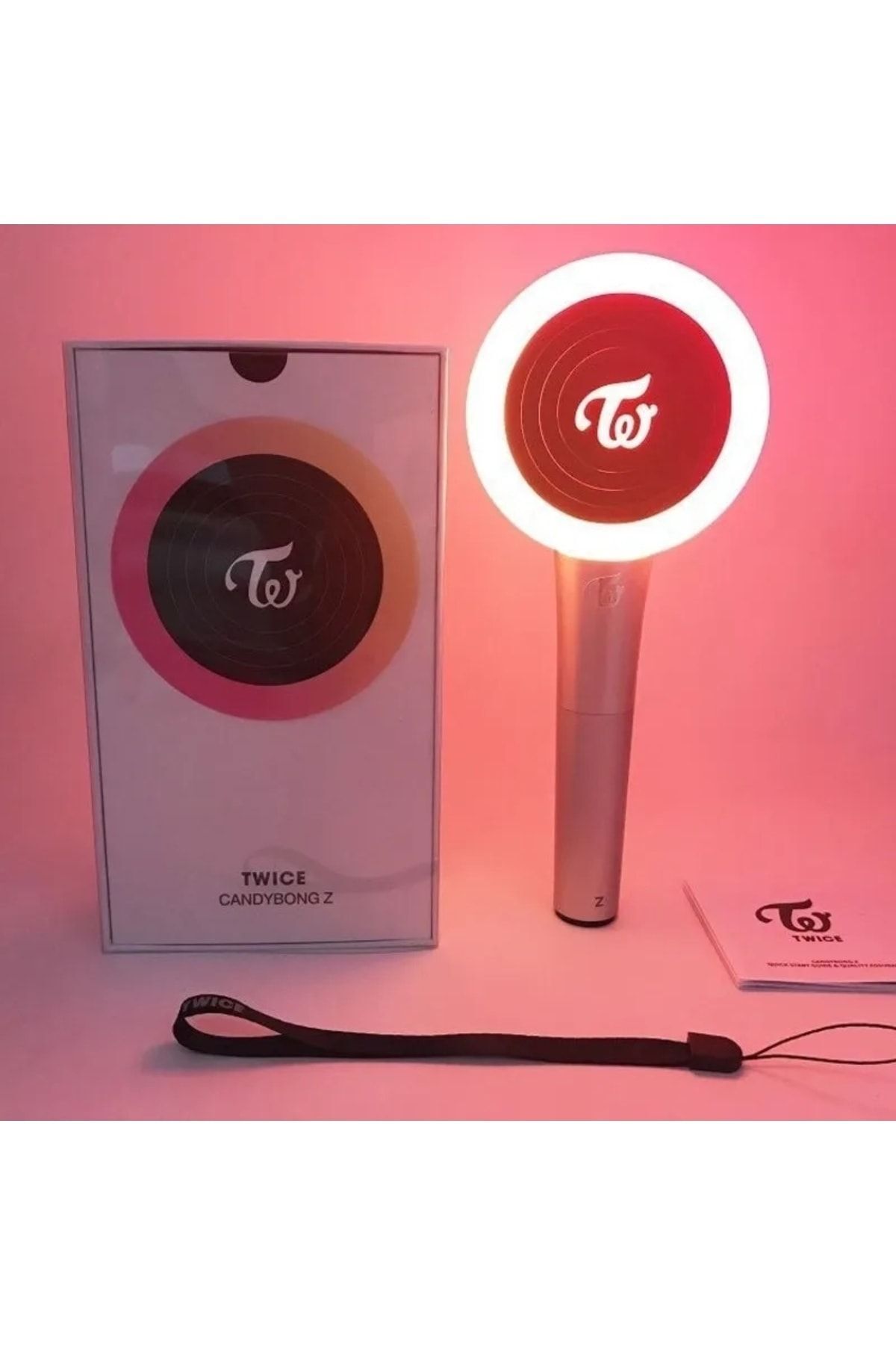 Twice Lightstick - Fiyatı, Yorumları