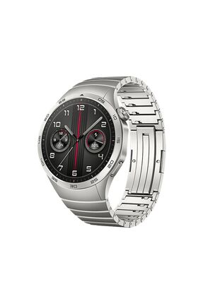 ⌚ Huawei Watch GT4 46 mm Akıllı Saat ile Tanışın!