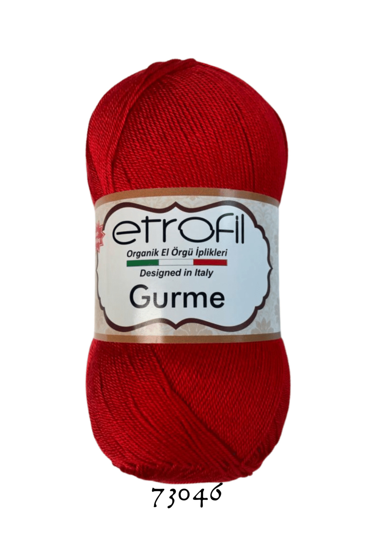 Etrofil Gurme - Fiyatı, Yorumları