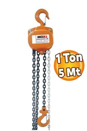 1 Ton Caraskal Fiyatları ve Modelleri - Trendyol