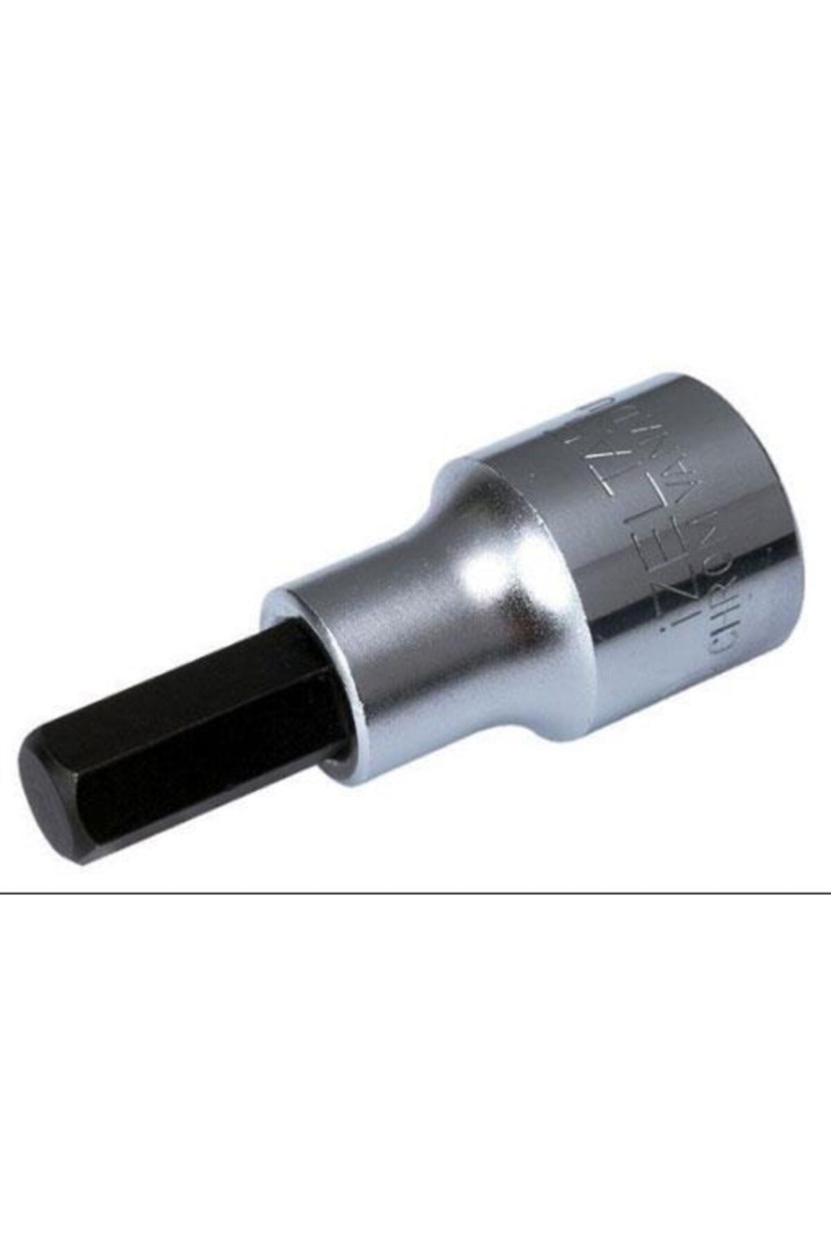 İzeltaş 1/2 Socket Allen Bit Allen Bit Key Socket 10 mm- Trendyol