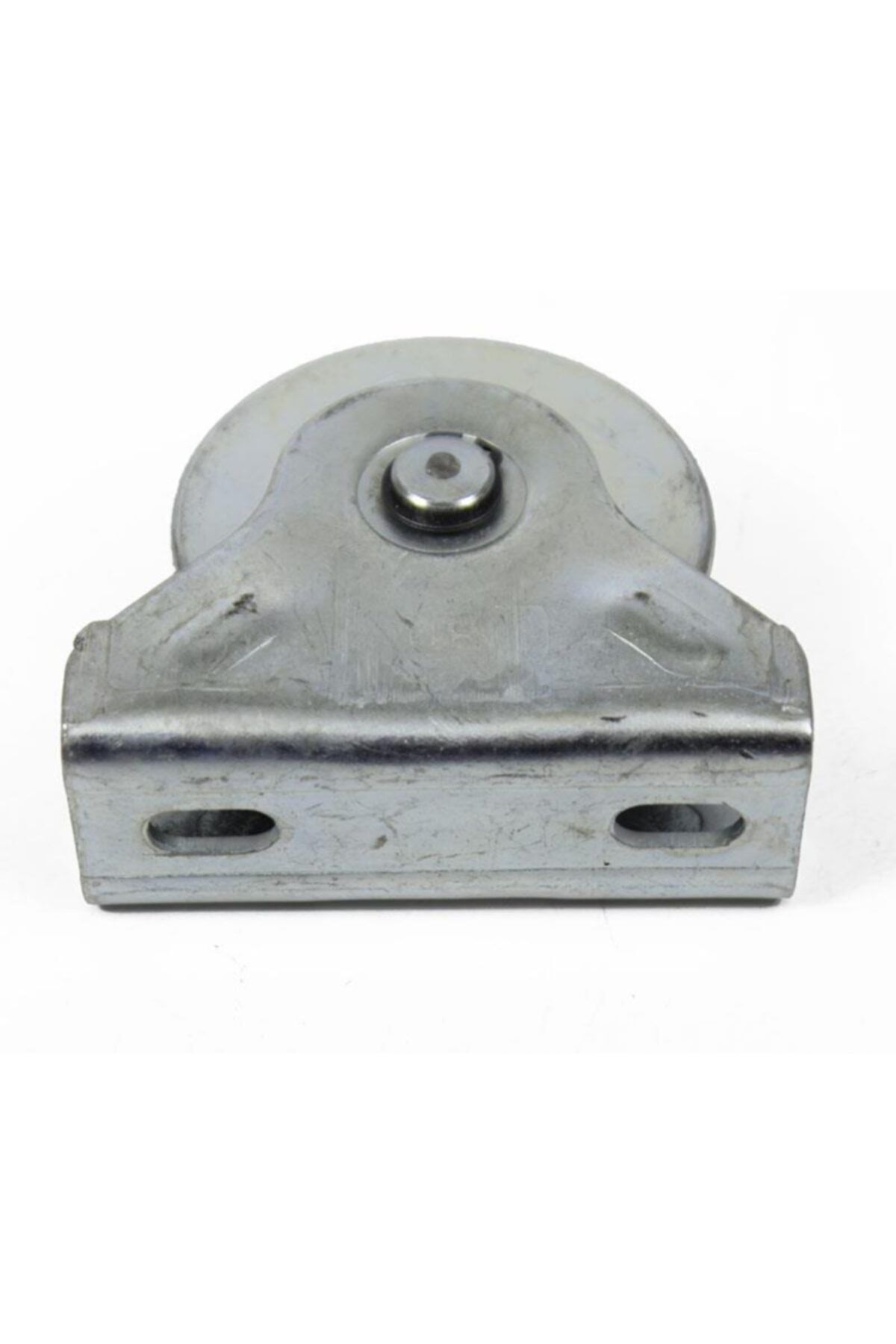 Badem10 Tablalı Metal Rulman Muhafazalı Ray Makara 80" - Fiyatı, Yorumları