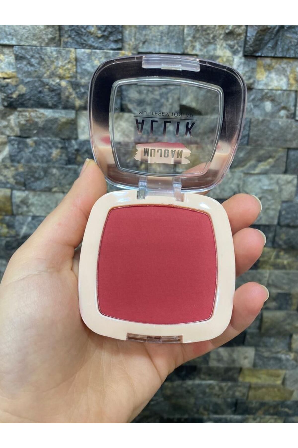 Rose Allik Fiyatı, Yorumları - Trendyol