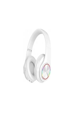 ACL Bluetooth Kulaklık Modelleri, Fiyatları - Trendyol