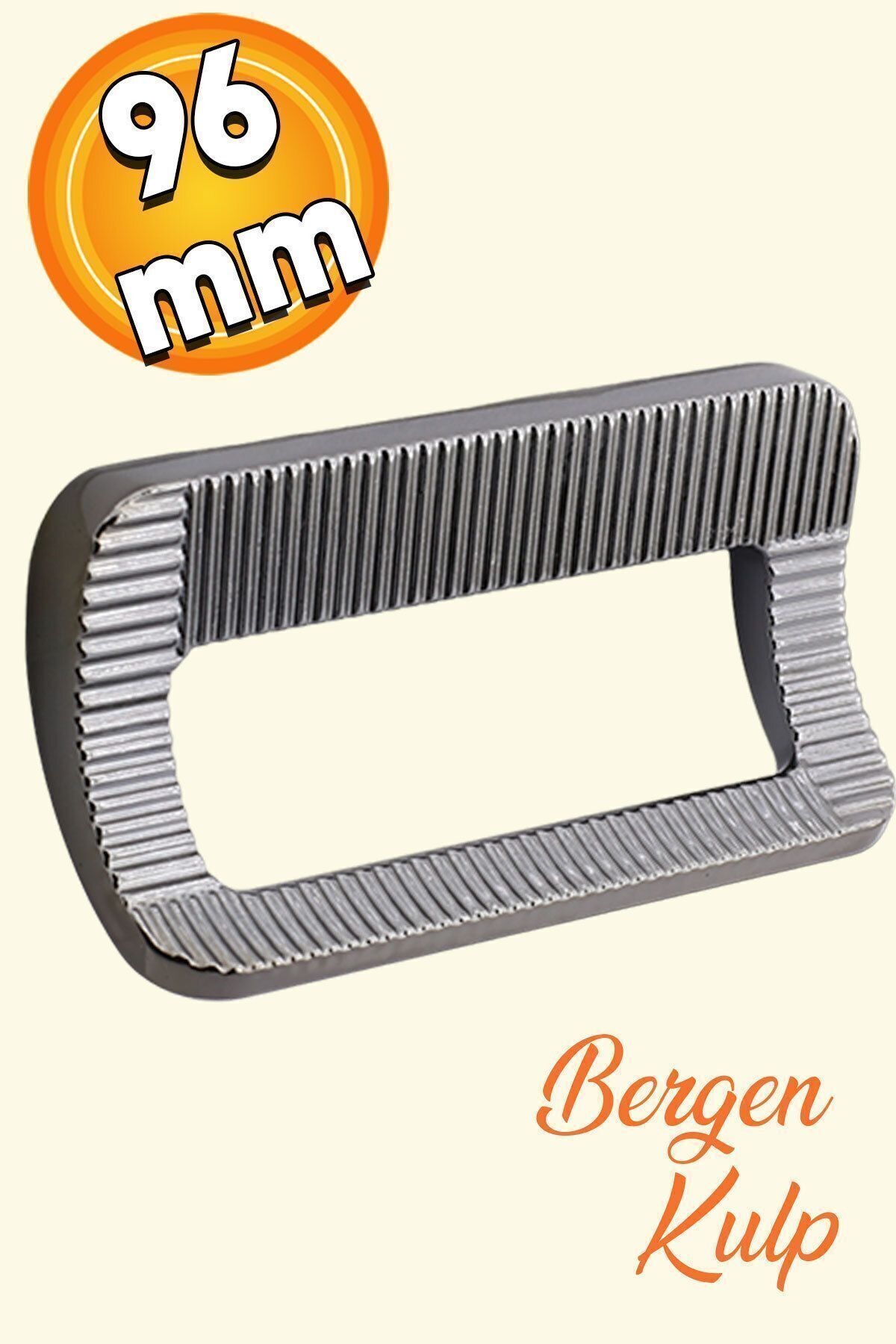 Badem10 Bergen Desenli Mobilya Mutfak Çekmece Dolabı Dolap Kulpu Kulbu ...