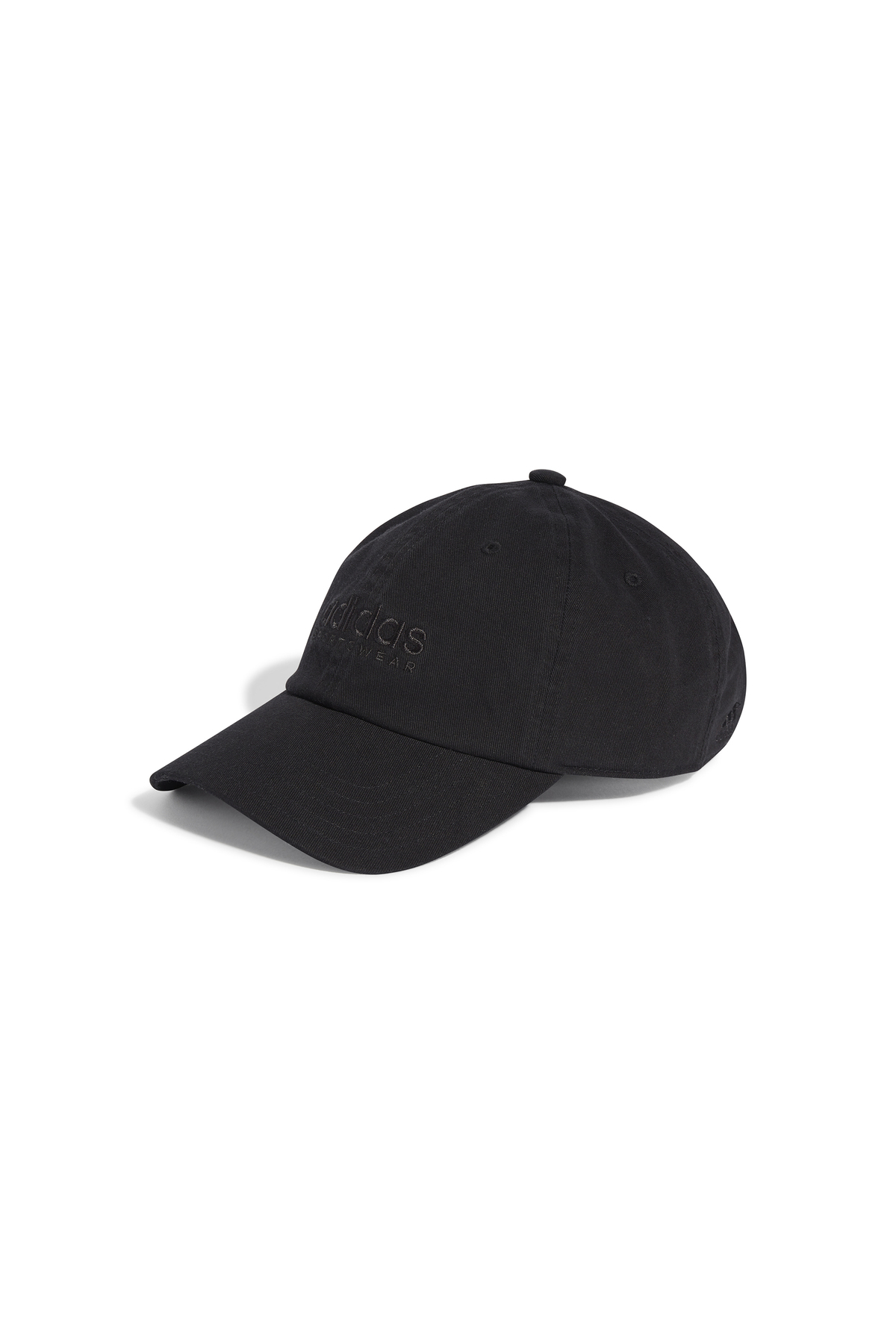 adidas Spw Dad Cap Şapka IT4641 Siyah - Fiyatı, Yorumları