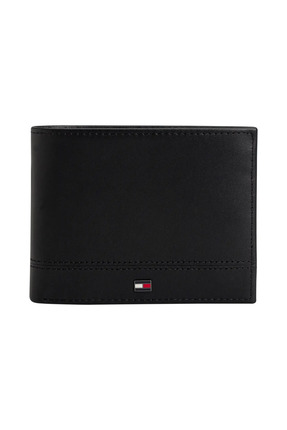 Tommy Hilfiger Erkek Cüzdan Modelleri, Fiyatları - Trendyol