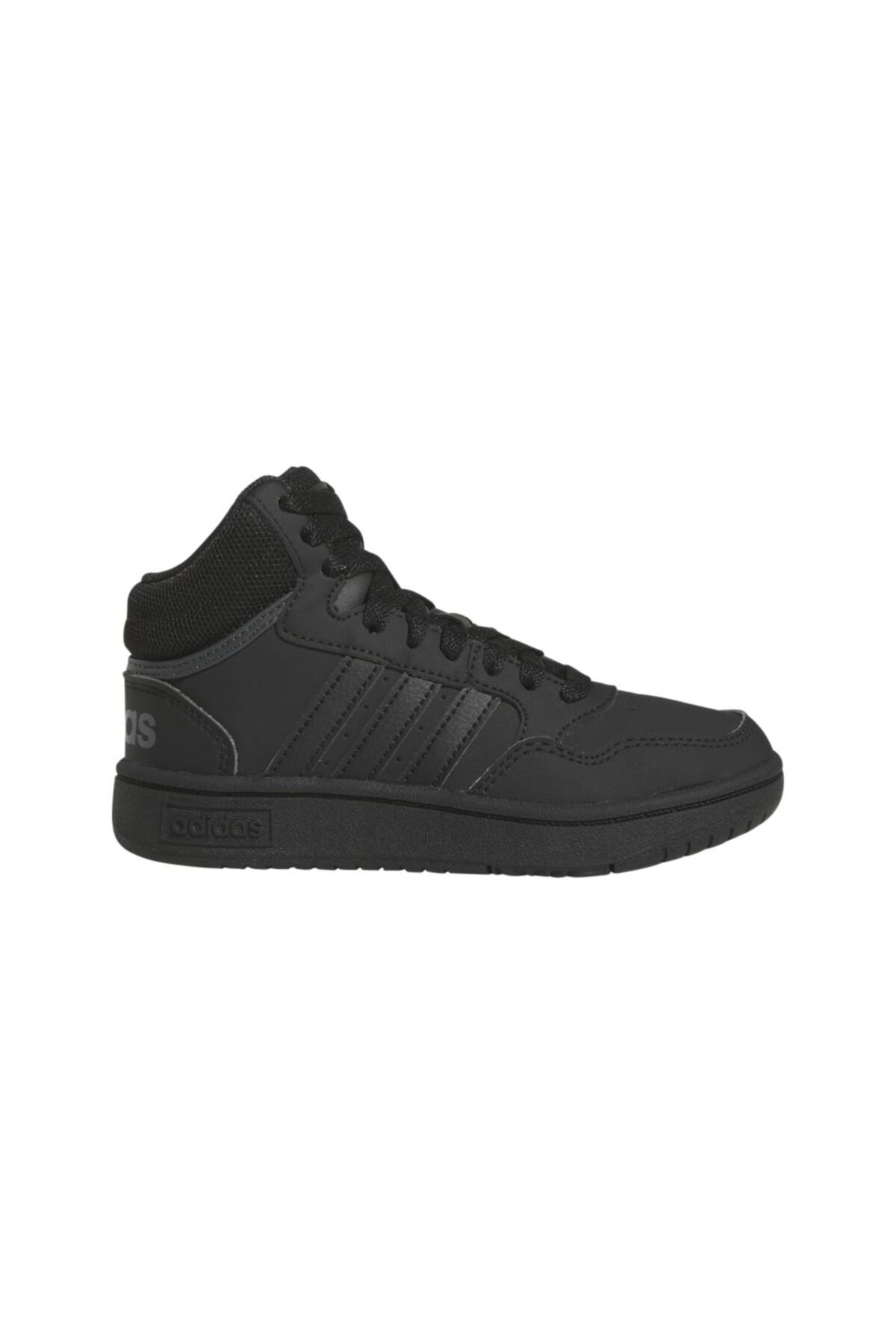 adidas Mid Cut Adidas Hoops Mid 3.0 Fiyatı, Yorumları - Trendyol