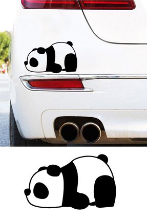 Araba Sticker | Oto Sticker Modelleri ve Fiyatları - Trendyol