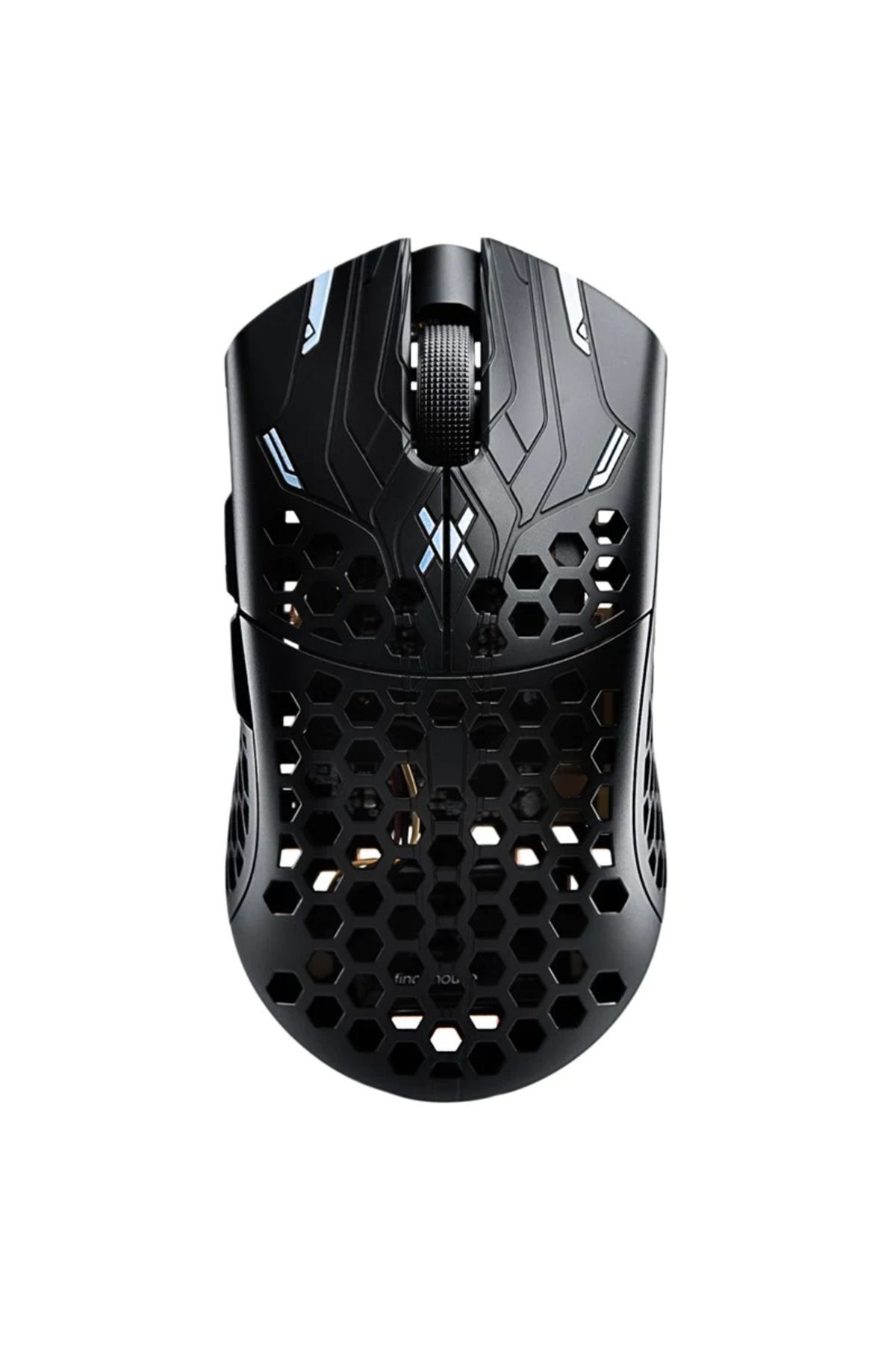 starnewstore Lech Ultralightx Phantom 8000hz 35gr Oyuncu Mouse Lion ...