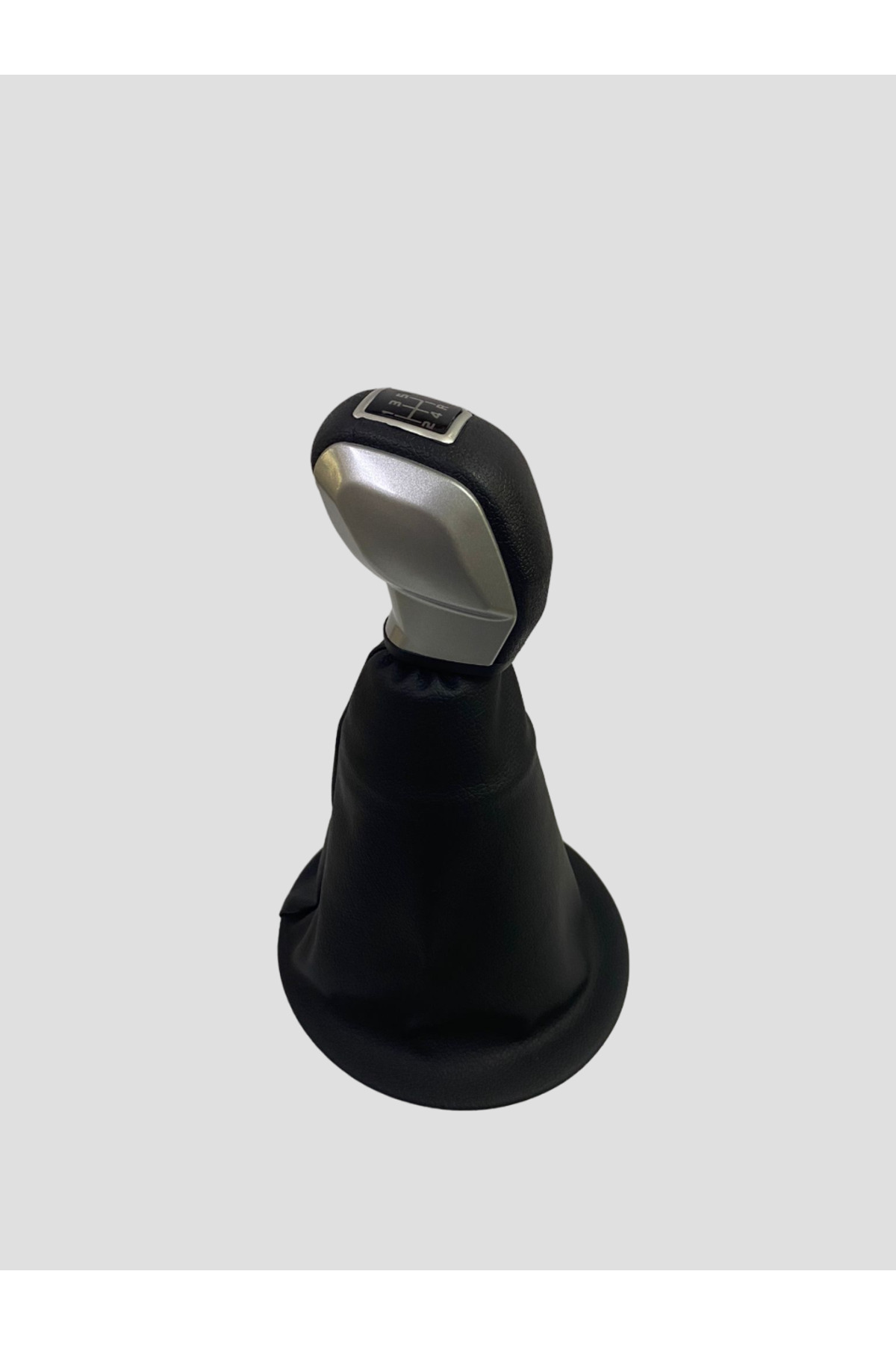 MVN PARTS PARTNER TEPEE SPOR VİTES TOPUZU VE VİTES KÖRÜĞÜ SET Fiyatı ...