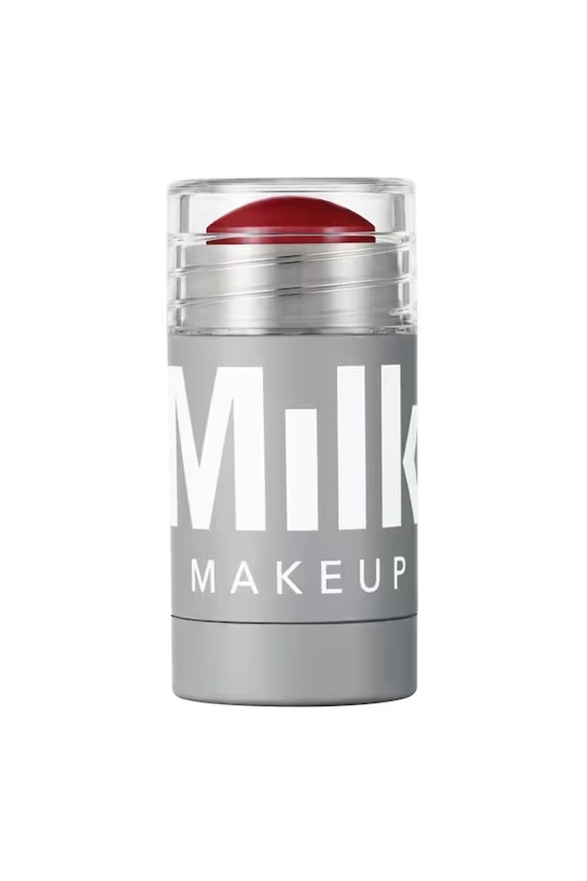 Milk Makeup Lip + Cheek Mini Krem Allık Ve Dudak Nemlendiricisi 6gr ...