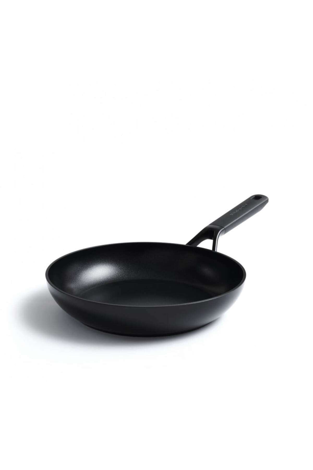 Kitchenaid Classic Alu Tava 20cm - 3239 Fiyatı, Yorumları - Trendyol